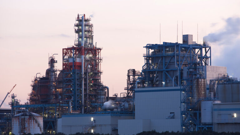 JD Edwards | 株式会社ヒューマンベース